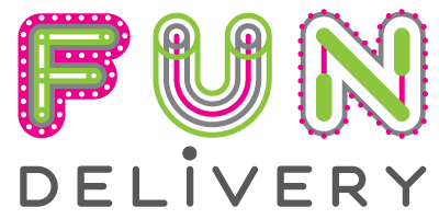 Kitty Carpet: reusable female merkin, downstairs toupee, pubic wig ...