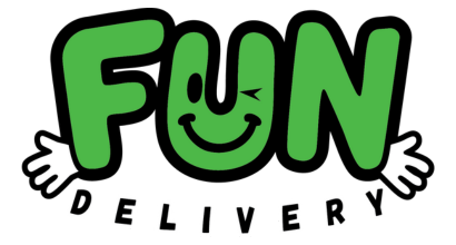 Kitty Carpet: reusable female merkin, downstairs toupee, pubic wig ...